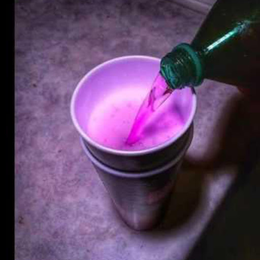'Lean Dope' (Trap Beat) - YouTube Music