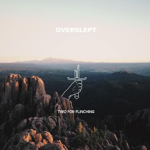 Two for Flinching - YouTube Music