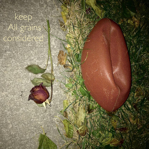 root to Fail (all I ever do) - YouTube Music