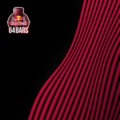 64 Bars - YouTube Music