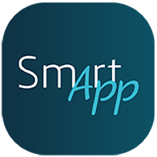 Smartapp Telefónica (BETA) for PC / Mac / Windows 7.8.10 - Free ...