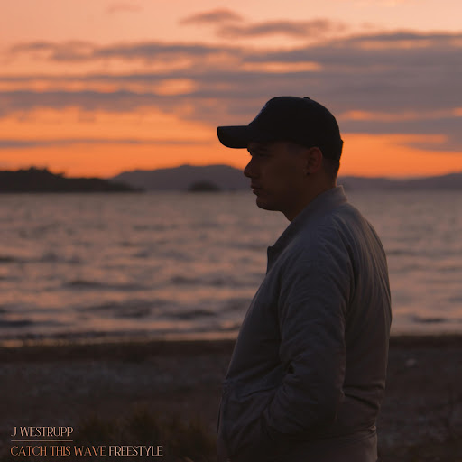 Catch This Wave (Freestyle) - YouTube Music