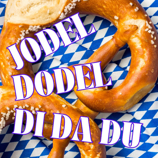 Jodel Dodel Di Da Du (Deppert Version) - YouTube Music