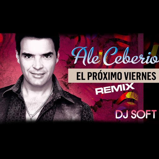 El Proximo Viernes (Remix) - YouTube Music
