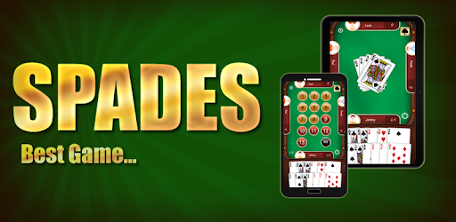 Spades - Apps on Google Play