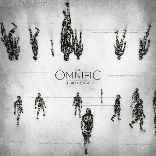 Scurryfunge - YouTube Music