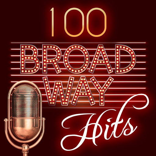 Big and Loud (From "Cat's Don't Dance") - YouTube Music