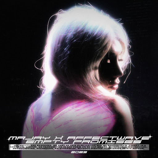 Empty Promises - YouTube Music