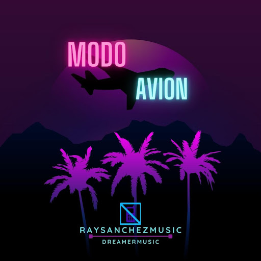 Modo Avion - YouTube Music