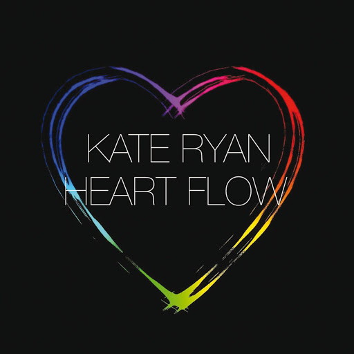 Heart Flow - YouTube Music