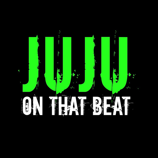 JuJu On That Beat - YouTube Music