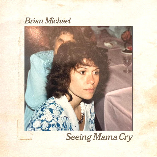 Seeing Mama Cry - YouTube Music