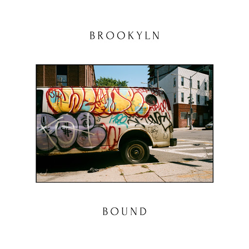 Brooklyn Bound - YouTube Music