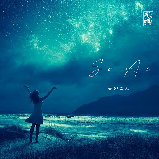 Si Ai - YouTube Music