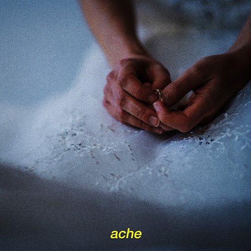 Ache - YouTube Music