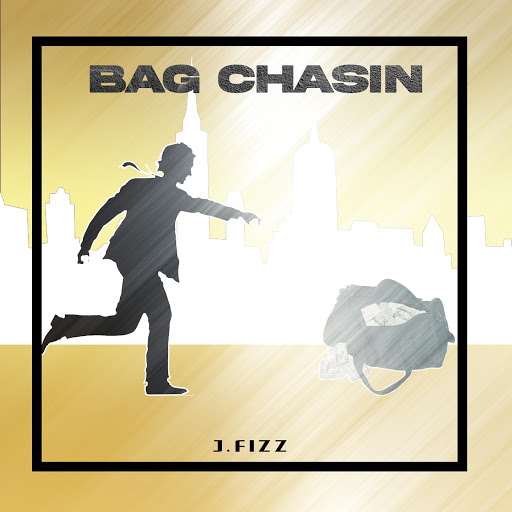 Bag Chasin' - YouTube Music
