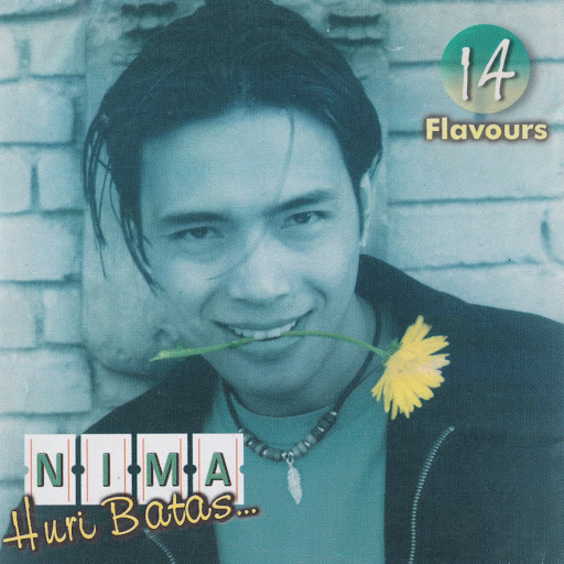 HURI BATAS - YouTube Music