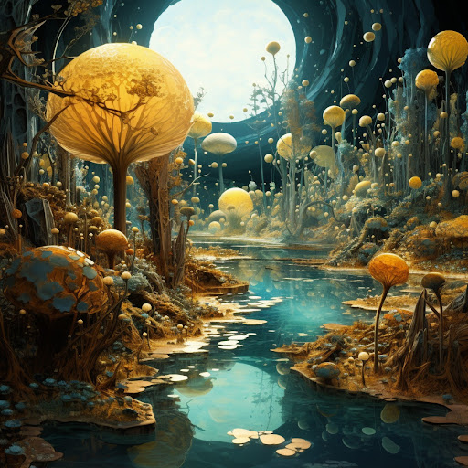 Task Tide Symphony - YouTube Music