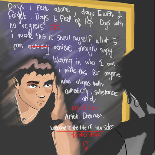 break (interlude) - YouTube Music