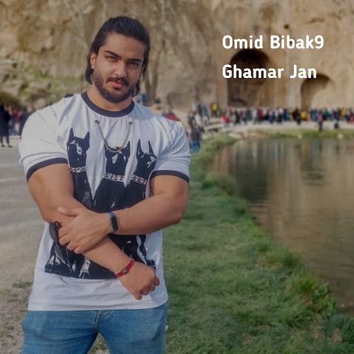 Ghamar Jan - YouTube Music