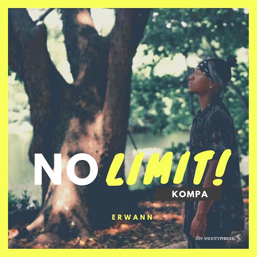 No Limit (Kompa) - YouTube Music