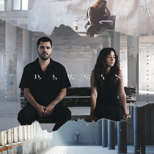 Dargin - YouTube Music