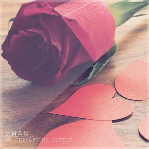 Nje Makin E Zez Moj Nene - YouTube Music