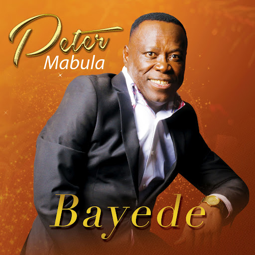 Bayede - YouTube Music