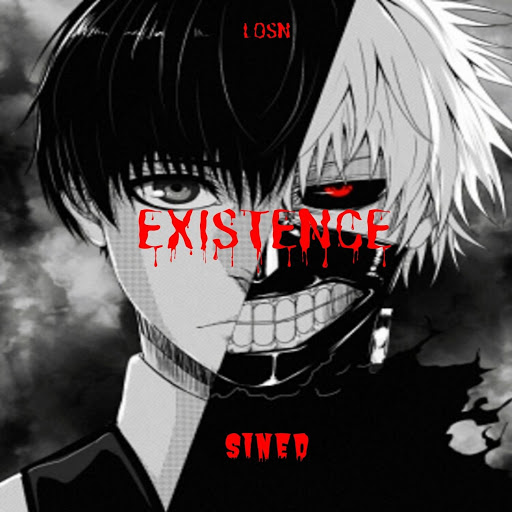 Existence - YouTube Music