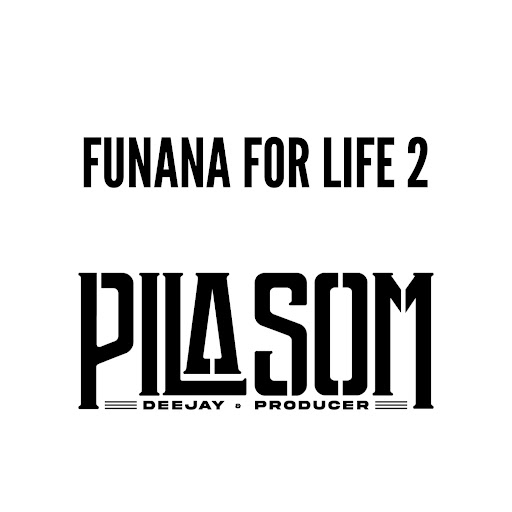 FUNANA FOR LIFE 2 - YouTube Music
