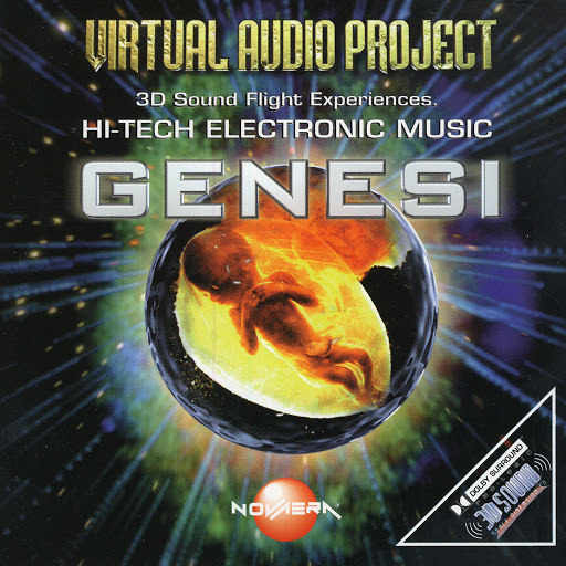 Sunrise- DNA - YouTube Music