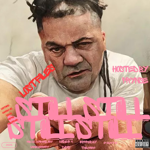 Spend It All - YouTube Music