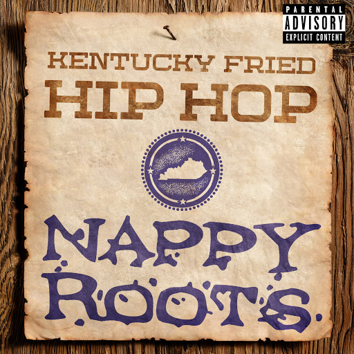 Country Boyz - YouTube Music