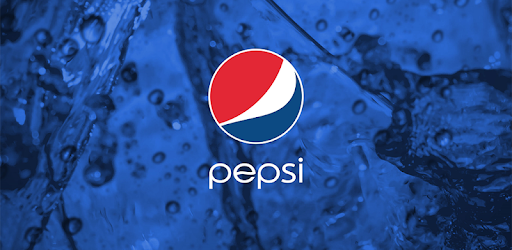 Pepsi Lebanon Android App