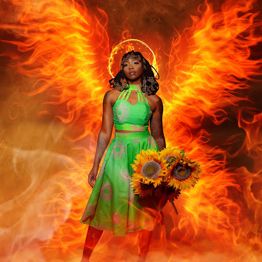 Whole & Complete (feat. Ulysses Owens Jr.) - YouTube Music