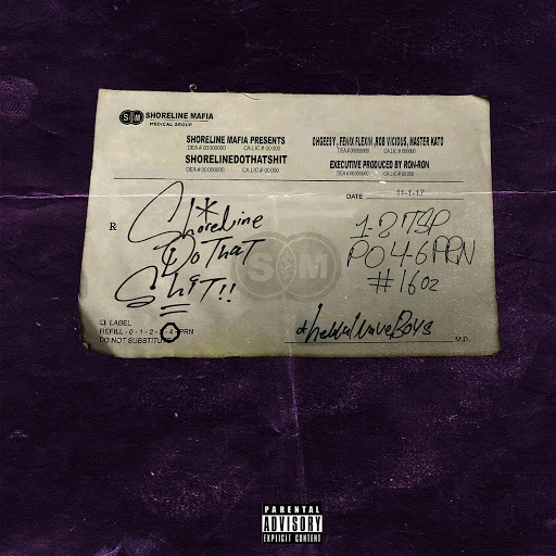 Musty - YouTube Music