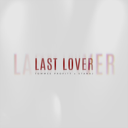 Last Lover - YouTube Music