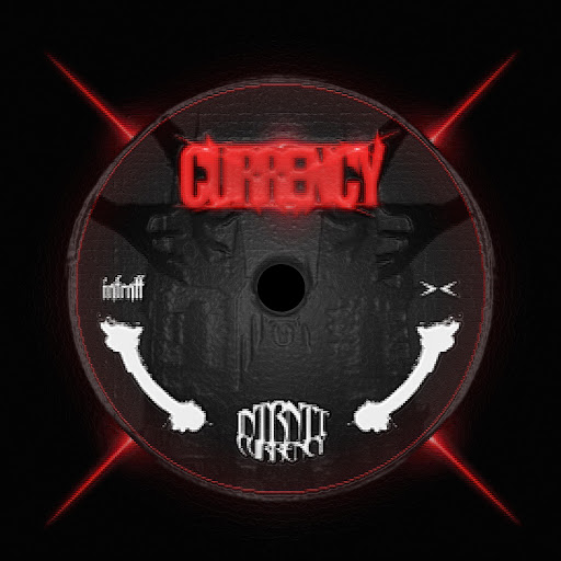 HELL SENT - YouTube Music