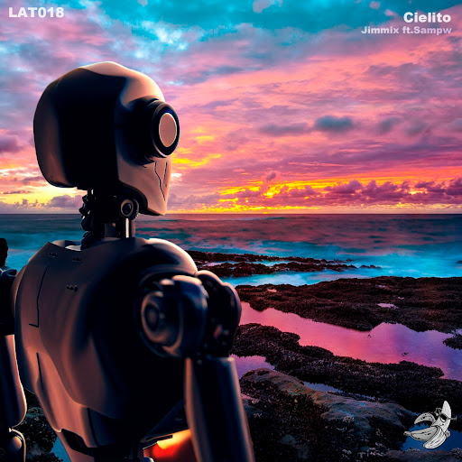 Cielito - YouTube Music