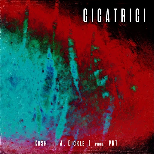 Cicatrici (feat. J Bickle) - YouTube Music