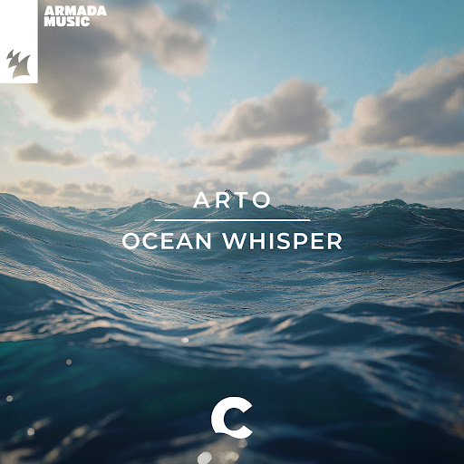 Ocean Whisper (Extended Mix) - YouTube Music