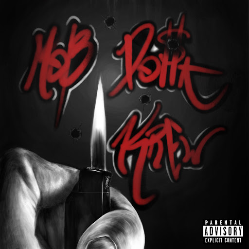 BOOLIN' IN FLINT TOWN - YouTube Music