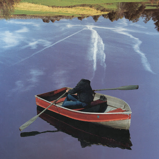 Cave Code - YouTube Music