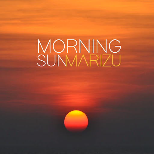 Morning Sun - YouTube Music