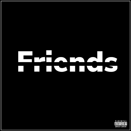 No Friends - YouTube Music