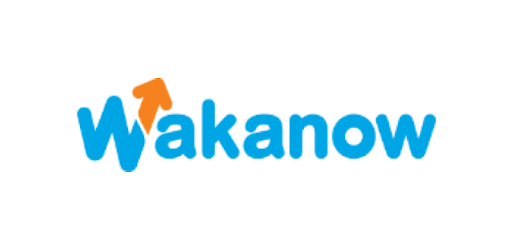 Wakanow Android App