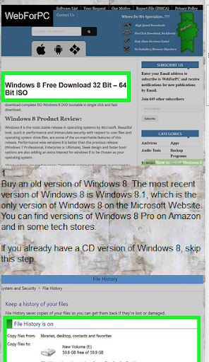 updated-how-to-install-windows-8-for-pc-mac-windows-11-10-8-7