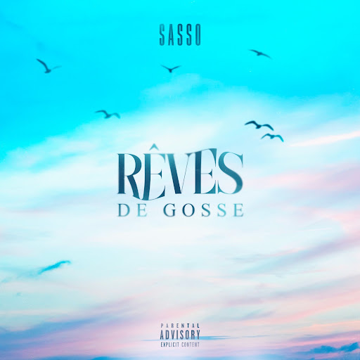 Rêves de gosse - YouTube Music
