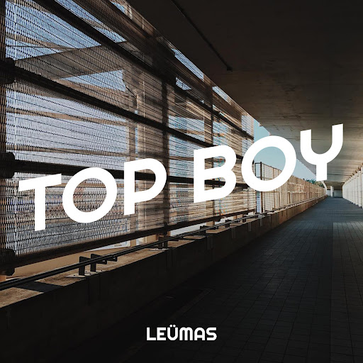 Tob Boy - YouTube Music