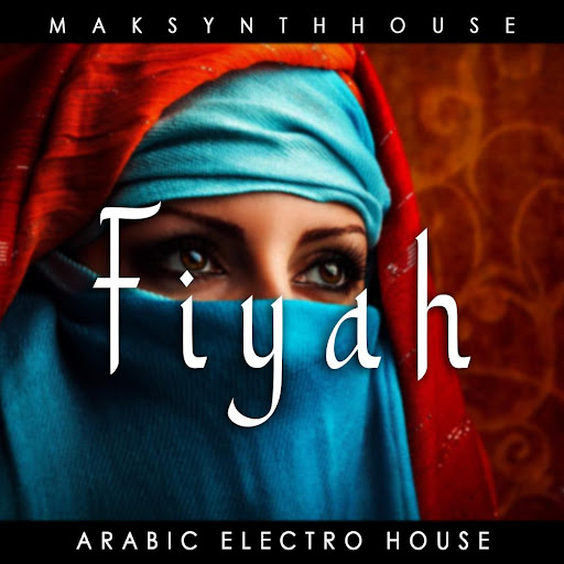 Fiyah Arabic Electro House - YouTube Music